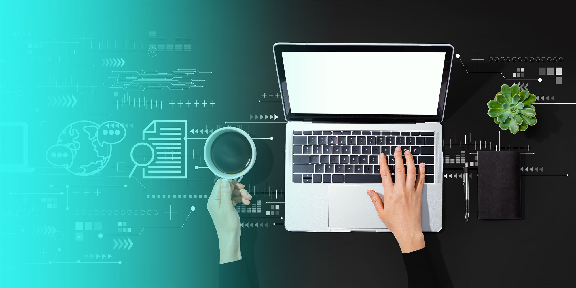 Organic by MSL - Digital Agency in India